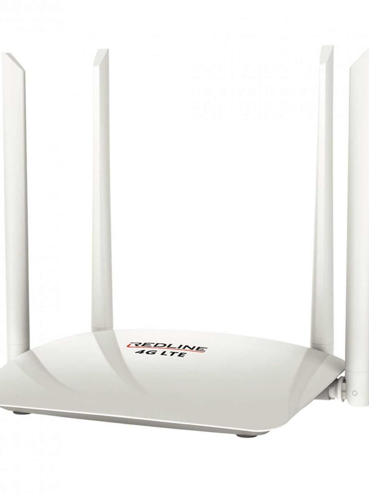 LTE 20 LTE ROUTER - RP-025